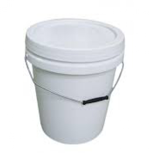 Thùng sơn, nắp thùng sơn